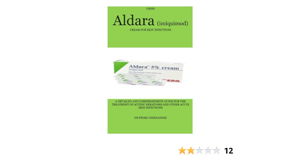 Imikvimod köpa — Till salu online