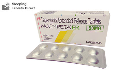 Nucynta köpa sverige — USPS Online