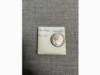 Ativan pris sverige — USPS Online