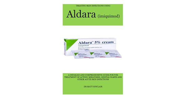 Imikvimod köpa sverige — utan recept på nätet