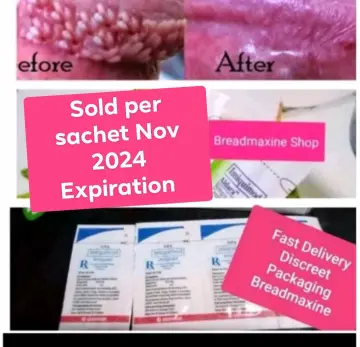 Imikvimod köp — piller över internet