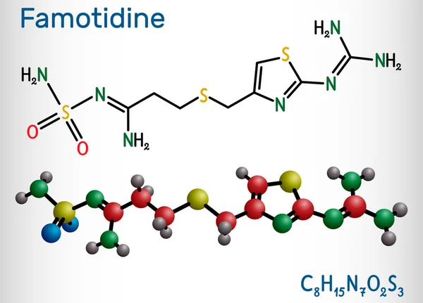 Priset på klomifen — över internetapoteket