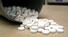 Zaleplon 5mg online — med försäkring