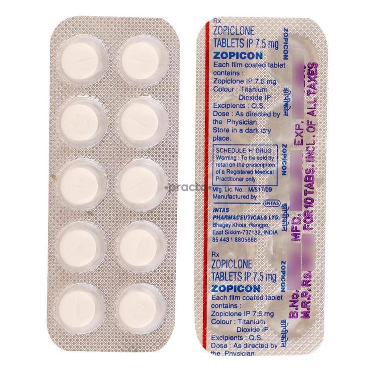 Zimovane sverige — Online Pharmacy