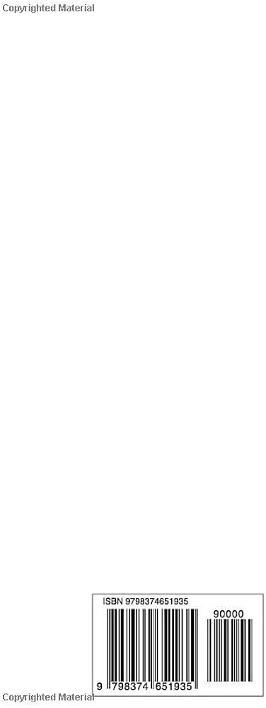 Imikvimod hur man köper — över internet kreditkort