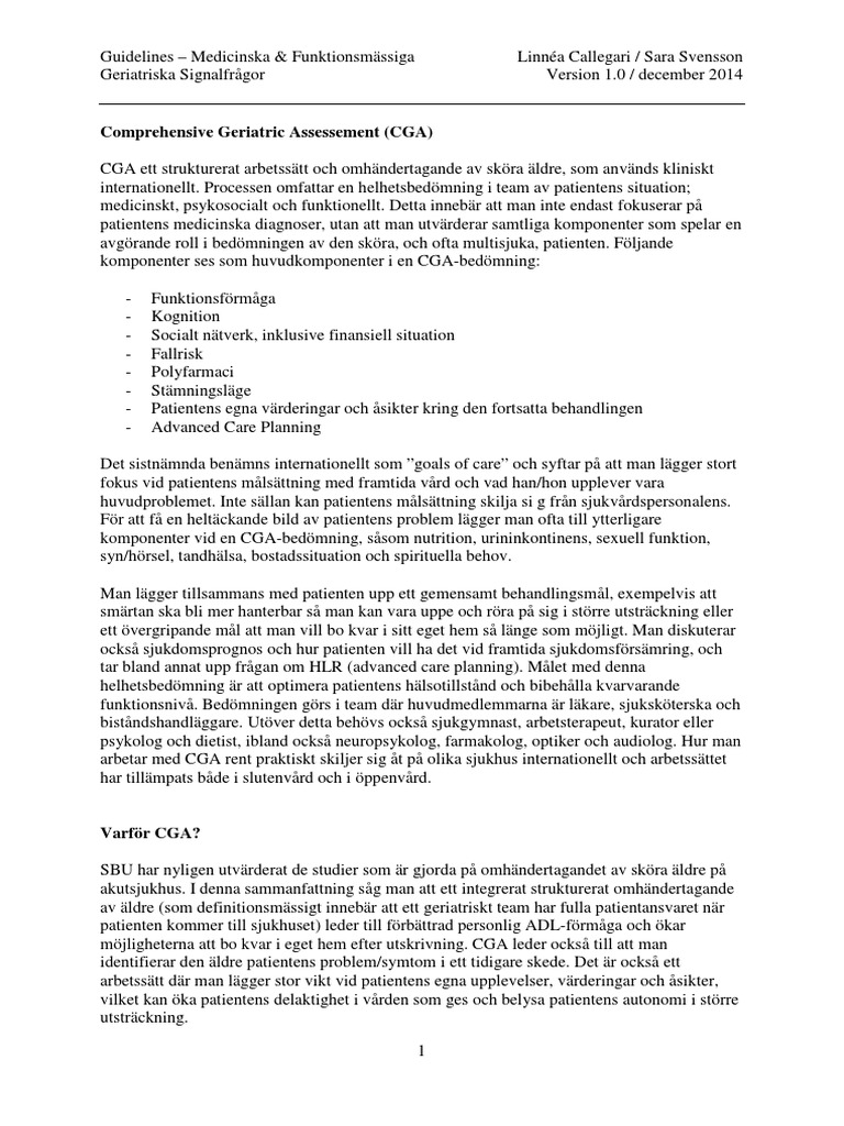 Zaleplon 5mg online — med försäkring