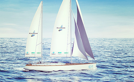 Billigaste monodox — ingen recept