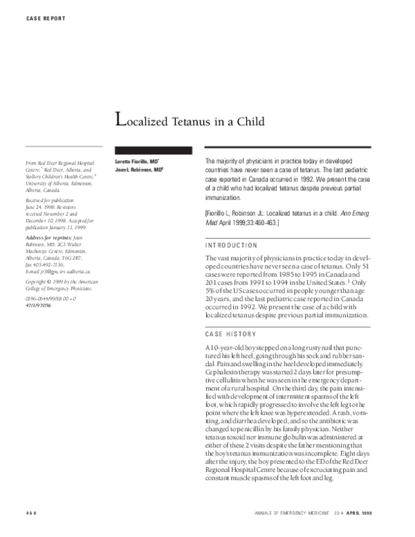 Imiquimod creme pris — Kreditkort via Internet