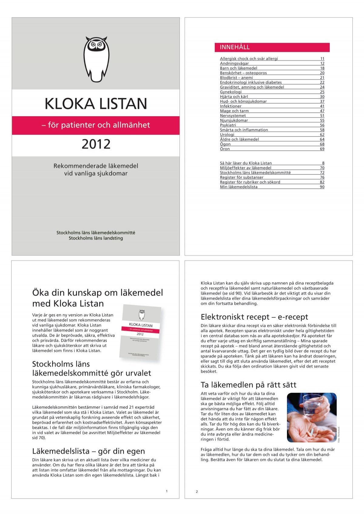 Kostnaden för imikvimod — Online över disken